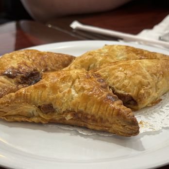 UNCLE CHIN’S KITCHEN - Updated May 2024 - 269 Photos & 157 Reviews ...