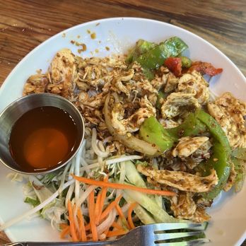 MEEKONG BAR - Updated December 2025 - 780 Photos & 620 Reviews - 2525 ...