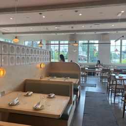 POSTBOY - Updated October 2025 - 169 Photos & 97 Reviews - 207 N ...