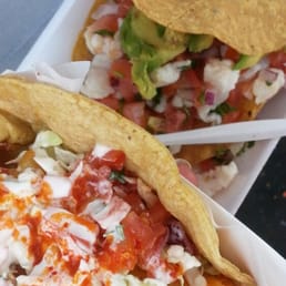 MARISCOS GERMAN BEYER - Updated July 2025 - 188 Photos & 214 Reviews ...