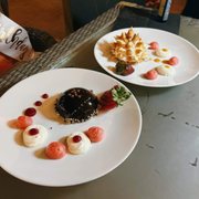 MORGAN’S IN THE DESERT - 483 Photos & 424 Reviews - 49-499 Eisenhower ...