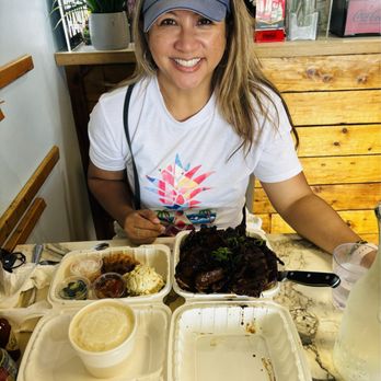 DA KITCHEN MAUI - Updated July 2024 - 6596 Photos & 4693 Reviews - 1215 ...