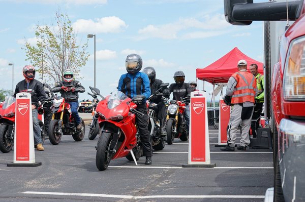 MOSITES MOTORSPORTS - Updated October 2025 - 145 Photos & 50 Reviews ...