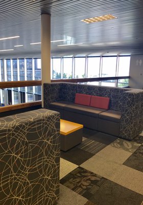 LIBRARY 21C - Updated October 2025 - 36 Photos & 45 Reviews - 1175 ...