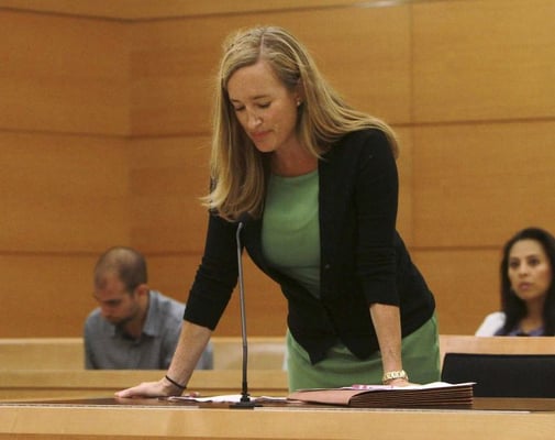 LAW OFFICES OF JULIE RENDELMAN - Updated December 2025 - 27 Photos ...