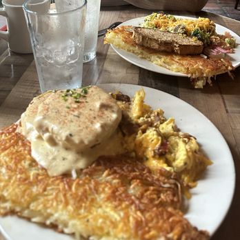 CHAPS COFFEE - Updated January 2025 - 782 Photos & 667 Reviews - 4235 S ...