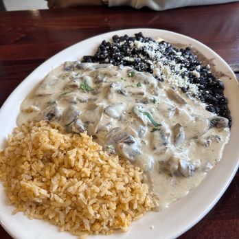 SABROSO! MEXICAN GRILL - Updated September 2024 - 432 Photos & 466 ...