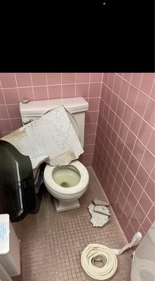 AMG MEDICAL INSTITUTE - Updated December 2025 - 14 Photos - 554 ...