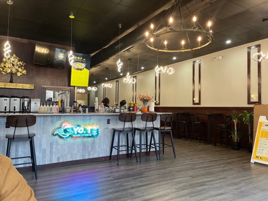 YOTEA & YOKA KITCHEN - Updated October 2025 - 262 Photos & 35 Reviews ...