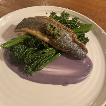 DIVINO RISTORANTE - Updated January 2026 - 109 Photos & 32 Reviews ...