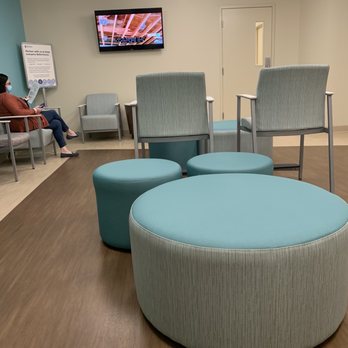 INOVA IMAGING CENTER - Updated October 2025 - 11 Photos - 224-A ...