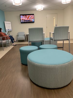 INOVA IMAGING CENTER - Updated October 2025 - 11 Photos - 224-A ...