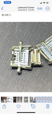 KEVIN JEWELERS - Updated January 2026 - 31 Photos & 55 Reviews - 37 ...