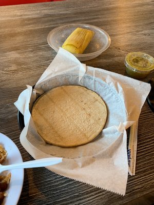 LOS 3 POLLOS - 58 Photos & 68 Reviews - 2706 E South St, Long Beach ...