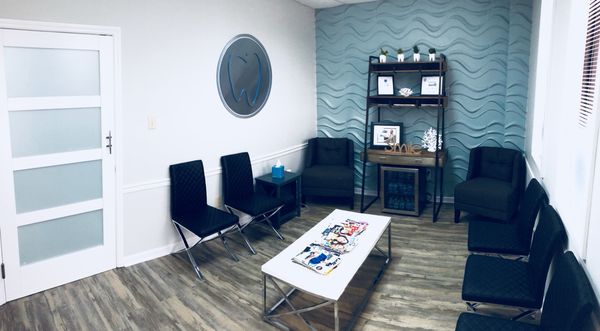 RICCOBENE ASSOCIATES FAMILY DENTISTRY - Updated December 2025 - 11 ...