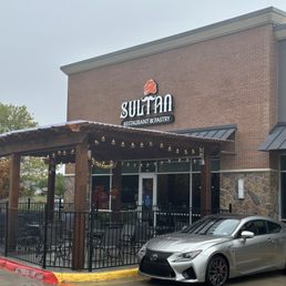SULTAN - Updated January 2026 - 429 Photos & 279 Real Reviews - 3935 S ...