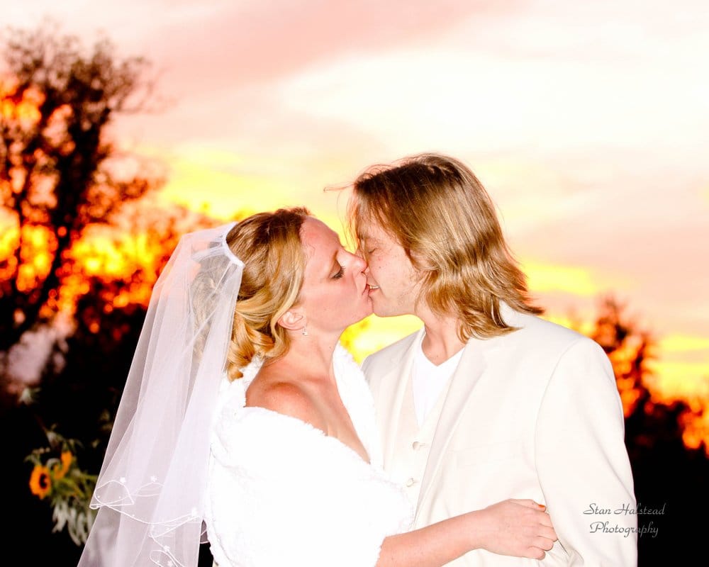 STAN HALSTEAD PHOTOGRAPHY - Updated July 2025 - 1940 Main St ...