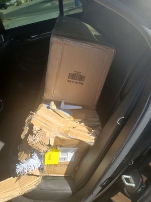 MAC BID - Updated July 2025 - 9350 E Elliot Rd, Mesa, Arizona ...