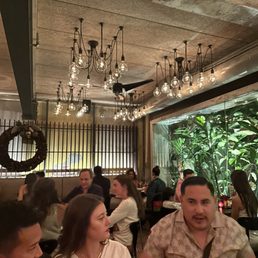 SANTAELLA - Updated September 2025 - 1040 Photos & 647 Reviews - 219 ...