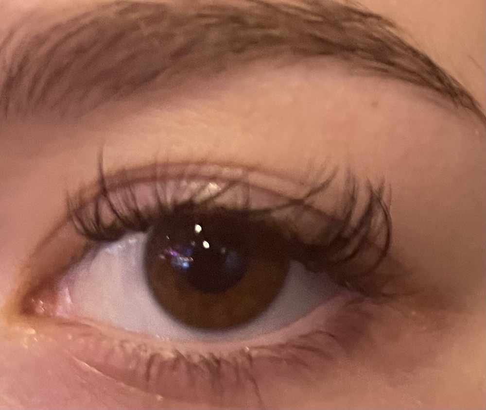 LASHED UP BY LYSS - Updated October 2024 - Pittsburg, California ...