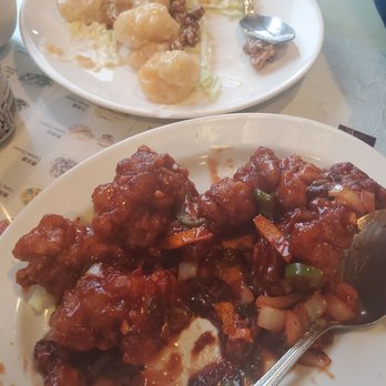 CHANG’S KITCHEN - Updated April 2025 - 732 Photos & 782 Reviews - 1030 ...