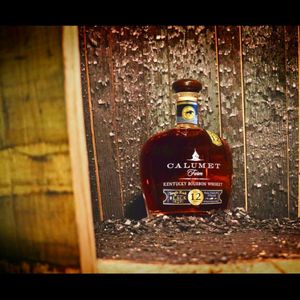 BEVERAGE CASTLE - 605 Charlotte Rd, Auburndale, Florida - Beer, Wine ...