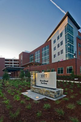 PEACEHEALTH MEDICAL GROUP RIVERBEND PAVILION - Updated December 2025 ...