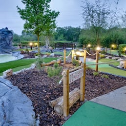 TOPGOLF - Updated December 2025 - 29 Photos & 24 Reviews - Bushey Mill ...