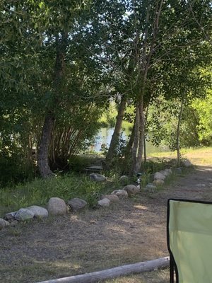 MCGEE CREEK RV PARK & CAMPGROUND - Updated July 2024 - 77 Photos & 36 ...
