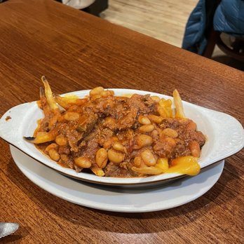 MEDICI ON 57TH - Updated July 2025 - 538 Photos & 1060 Reviews - 1327 E ...