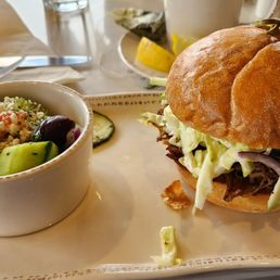 TULA’S KITCHEN - Updated August 2024 - 223 Photos & 170 Reviews - 8100 ...