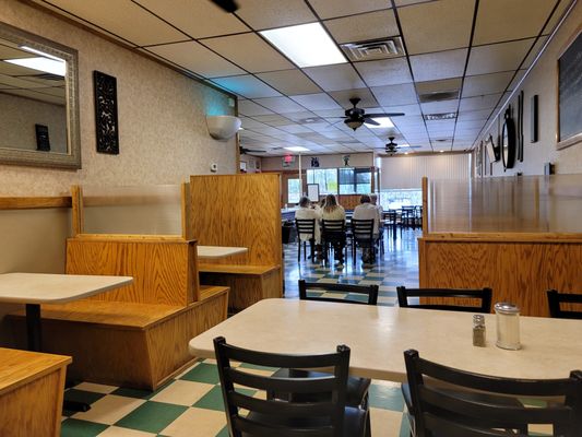 PENNY’S PLACE - Updated December 2025 - 36 Reviews - 2109 US Rt 20 ...