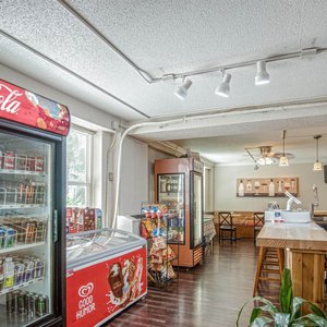 TULANE UNIVERSITY - DEMING PAVILLION - Updated October 2024 - 15 Photos ...