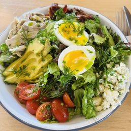 PERENN - RANCHARRAH - Updated October 2025 - 1756 Photos & 711 Reviews ...