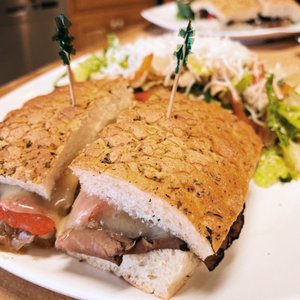 NOTHING TO IT CULINARY CENTER - 211 Photos & 111 Reviews - 225 Crummer ...