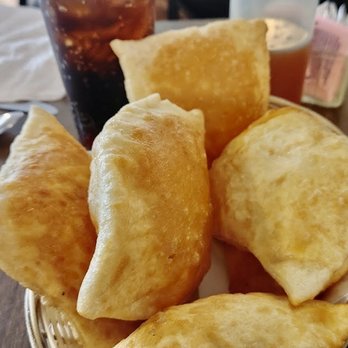 PADILLA’S MEXICAN KITCHEN - Updated May 2024 - 170 Photos & 383 Reviews ...