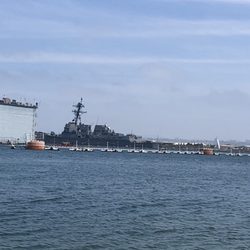 NAVAL BASE POINT LOMA - 49 Photos & 14 Reviews - 32444 Echo Lane Dr ...