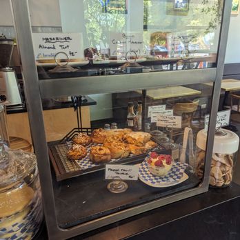 BRODER NORD - Updated February 2025 - 686 Photos & 504 Reviews - 3765 N ...