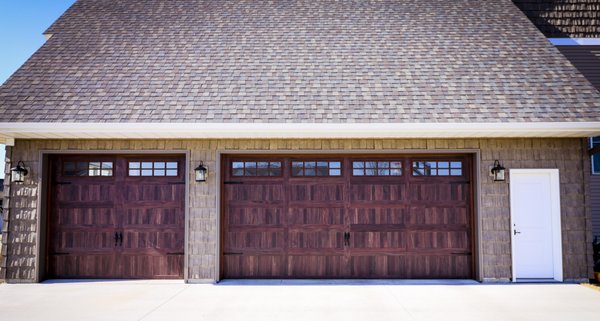 BARRON EQUIPMENT AND OVERHEAD DOORS - Updated August 2025 - 15 Photos ...