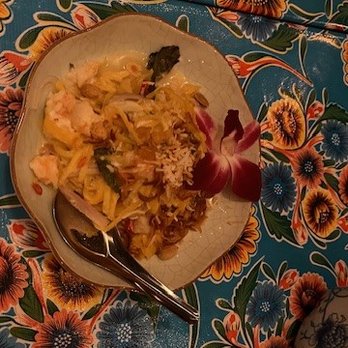 LOM WONG - Updated June 2025 - 754 Photos & 358 Reviews - 218 E ...