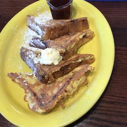 CLEMENTINE’S - Updated December 2025 - 990 Photos & 1025 Reviews ...