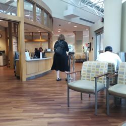 NORTHSIDE HOSPITAL - 81 Photos & 238 Reviews - Hospitals - 1000 Johnson ...