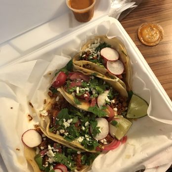 TACO LAB - Updated December 2025 - 49 Photos & 21 Reviews - 1310 5th Pl ...