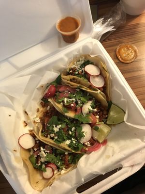 TACO LAB - Updated October 2024 - 35 Photos & 18 Reviews - 1310 5th Pl ...