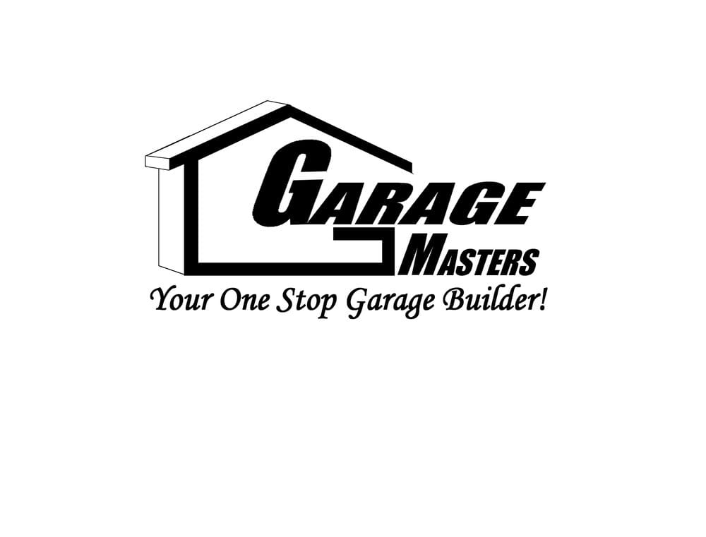 GARAGE MASTERS - Updated June 2024 - 221 Higgins Ave, Winnipeg ...