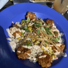 DEL SUR - Updated December 2025 - 191 Photos & 110 Reviews - 1 N Godley ...