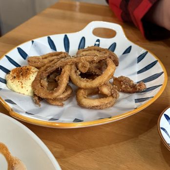 SYUN IZAKAYA - Updated January 2025 - 1346 Photos & 984 Reviews - 209 ...
