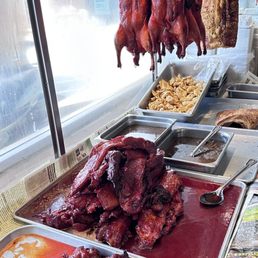 KIN SING CHINESE FAST FOOD - Updated October 2025 - 269 Photos & 170 ...