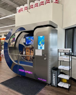 CLARKS ACE HARDWARE - COLUMBIA - Updated January 2026 - 34 Photos & 11 ...