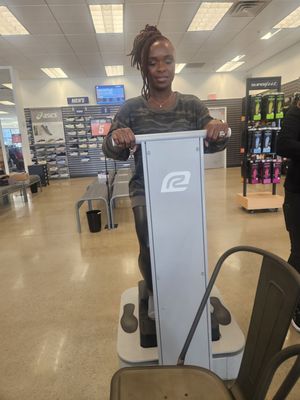 ROAD RUNNER SPORTS - Updated January 2026 - 24 Photos & 198 Reviews ...